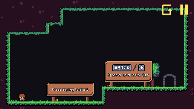 Speedy Steve Html5 Construct 3 By Gamedevapps Codecanyon